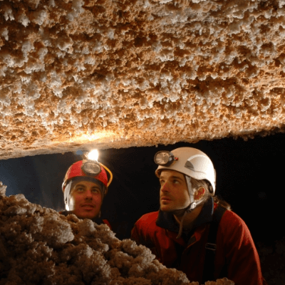 Trabaja en las minas en Australia - Embarquemos