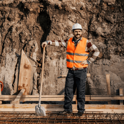 Trabaja en las minas en Australia - Embarquemos